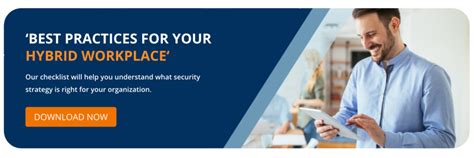 Fix Common Sonicwall NetExtender Problems