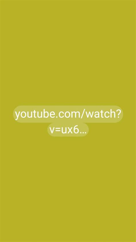 sirisha k posted on linkedin