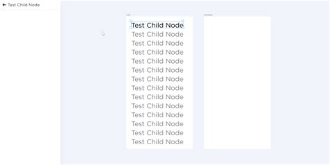 Angular Pixi Js Code Architecture To Not Recreate Full Scene At Each Frame Stack Overflow