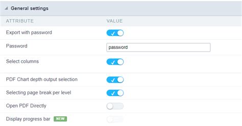 grid export pdf scriptcase manual