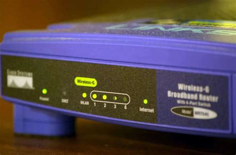 Differenza Tra Modem E Router Informatica Per Tutti