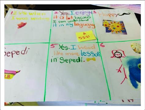 Storyboard 10 Translanguaging To Be Made Accessible Download