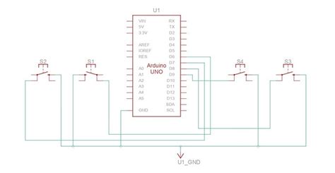 Arduino Power Issue Project Guidance General Guidance Arduino Forum