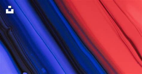 빨강 파랑 및 검정 물체의 클로즈업 사진 Unsplash의 무료 텍스처 이미지