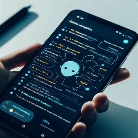 understanding the basics of kotlin for android development with ai features by staney joseph 🎖