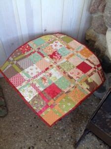 Quilting Disappearing Four Patch Ideas Disappearing Four Patch Quilts Quilt Blocks