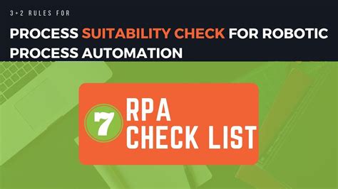 Robotic Process Automation Tutorial For Beginners 90 Rpa Tools List