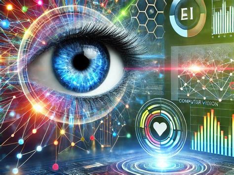 Computer Vision Image Processing Ocr Opencv Deep Learning And Ai Models Upwork