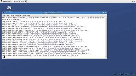 Oracle 11g Real Application Clusters Tutorial Rac Availability