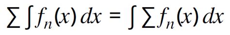 Xetex Im Having Trouble Using Fonts That I Have The Otf File Tex