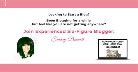 Blogging Step By Step Facebook