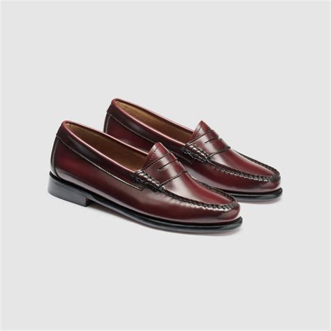 Ghbass Crafted With Intention For Over 145 Years