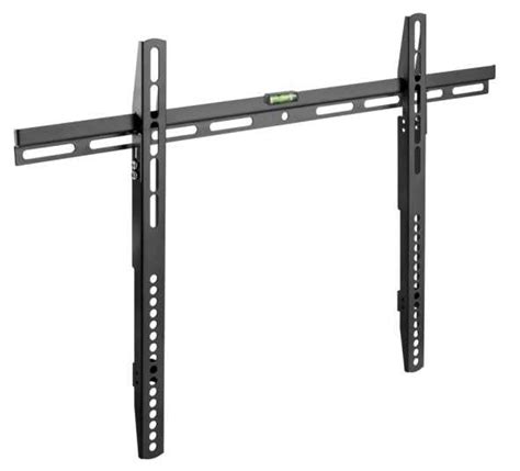 Крепление для телевизора Gembird Wm 70f 02 купить цена характеристики Comfy