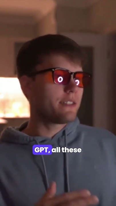 Why You Must Learn Javascript Youtube