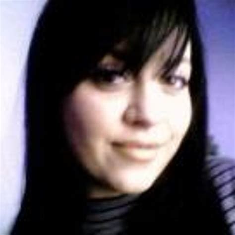 Stream Natalia Szu Music Listen To Songs Albums Playlists For Free On Soundcloud