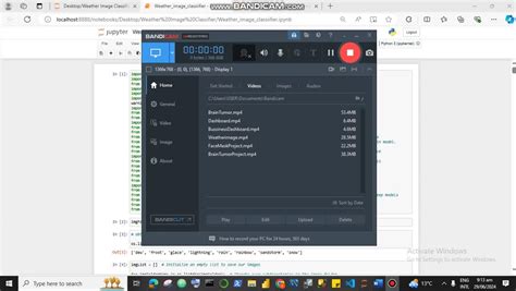 Chidiebere Njoku On Linkedin Ai Machinelearning Datascience