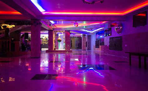 დაბადების დღის ან წვეულების შეთავაზება 20 თინეიჯერზე