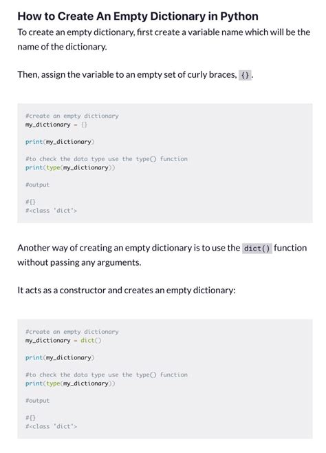 python bigdata analytics datascience ai machinelearning iot iiot… dr ganapathi pulipaka