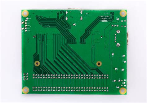 compute module io board v3 raspberry pi
