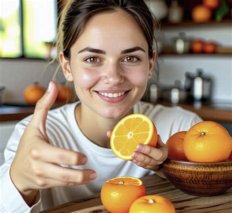 겨울철 이불속에서 귤 먹다가 황달 진짜일까 팬도리의 대나무 숲