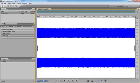 Rsgc Aces Avr Optimization Atmega328p Timercounters Using Register