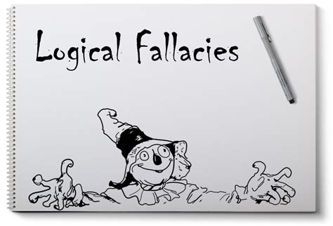 Time To Write Excelsior OWL