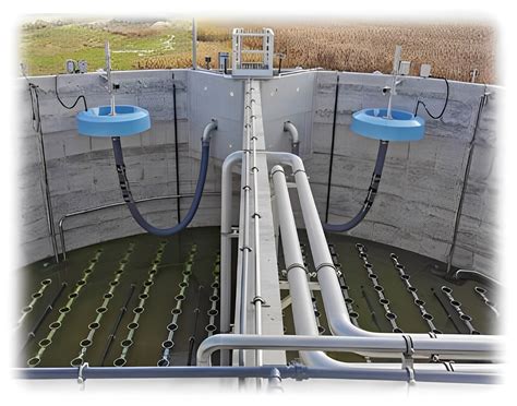 Sequence Batch Reactor My WordPress