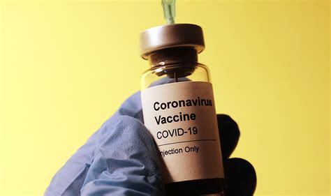 New CPT Codes For The COVID 19 Vaccines Quest National Services