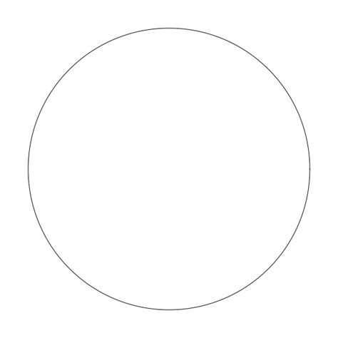 BIT 101 2017 2023 Coding Curves 04 Lissajous Curves BIT 101 2017 2023 Coding Curves 04 Lissajous Curves