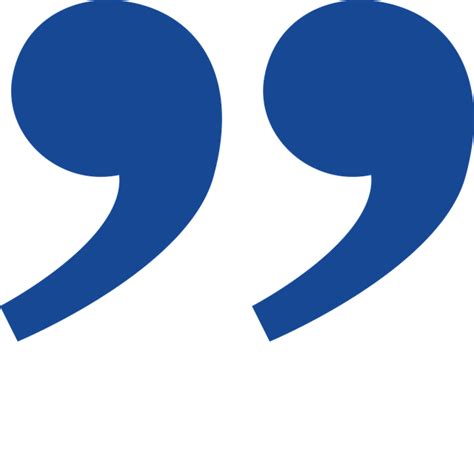 Quotation Marks 3rd Grade Quiz Wayground Formerly Quizizz