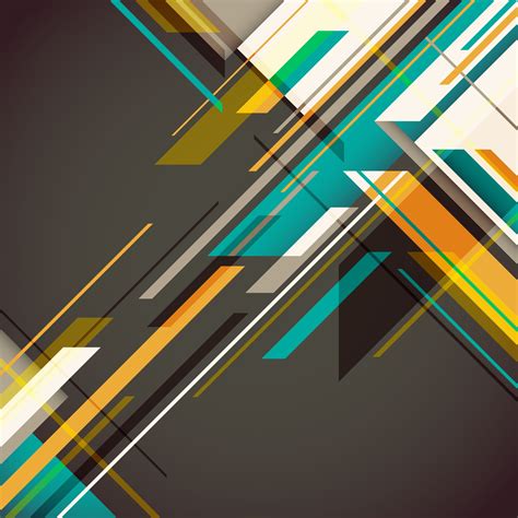 Geometry Abstract Hd Abstract 4k Wallpapers Images Backgrounds Photos And Pictures