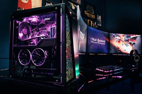 B450M-A PRO MAX | Płyty główne | MSI