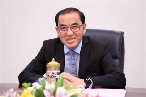 ក្រសួងកសិកម្ម ស្នើភាគីចិនពន្លឿនការបើកកិច្ចចរចា នាំចេញម្រេច ទឹកមាត់ត្រចៀកកាំ និងទុរេន