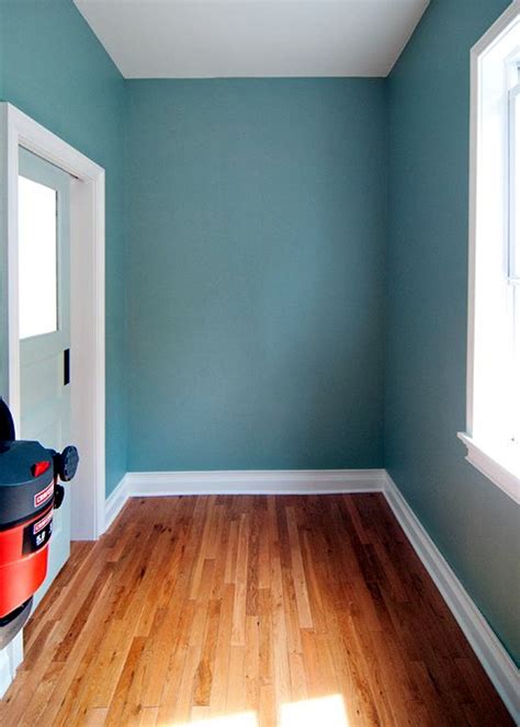 Smart Wall Paint Colors Pageshery