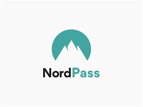 Nordpass Password Manager 49 Discount Sharewareonsale