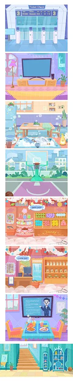 商务 矢量 极简构图 模板 顾客 蓝色 纸 空白的 概念 技术图片 保险图片素材 花瓣网