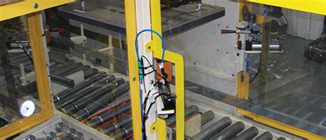 Solutions By Function Material Handling Bastian Solutions Bastian Solutions