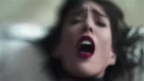 Janice Griffith Blowjob Porn Videos Xhamster