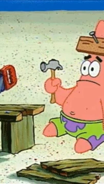 Its Like The Devs Are Trying To Break This Game Gamedev Indiegame Boardgame Youtube