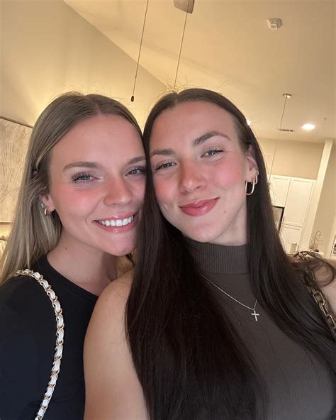 Madison Scheer Madisonscheer • Instagram Photos And Videos