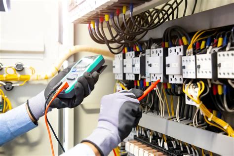 B E Electrical Engineering Muhammad Ali Jinnah University