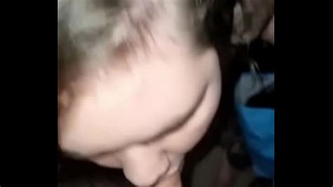 Friends With Benefits Xxx Mobile Porno Videos And Movies Iporntvnet