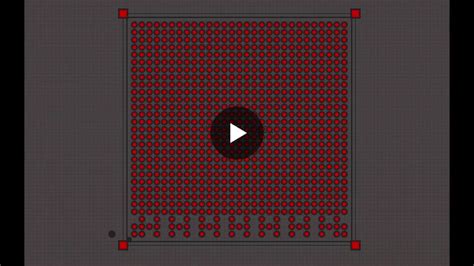 Electronics Altium Hardware Pcbdesign Lukas Henkel 13 Comments