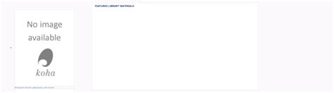 Coverflow 2433 Issue In 190509 Images Overlaps Outside Of The Div