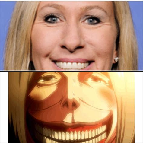 It Was Bugging Me For Months And Then It Finally Clicked R Politicalhumor