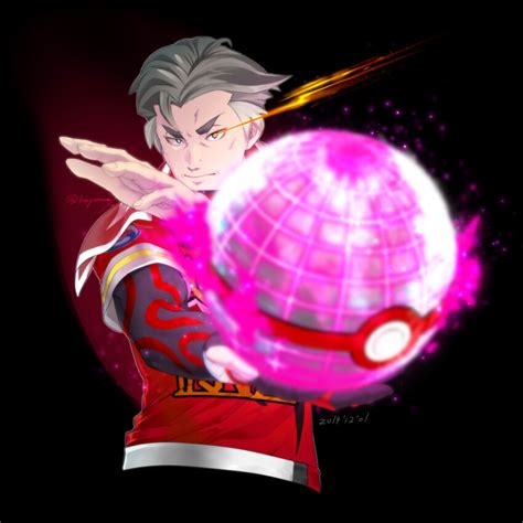 Kamiya Machisin0 Kabu Pokemon Nintendo Pokemon Pokemon Swsh