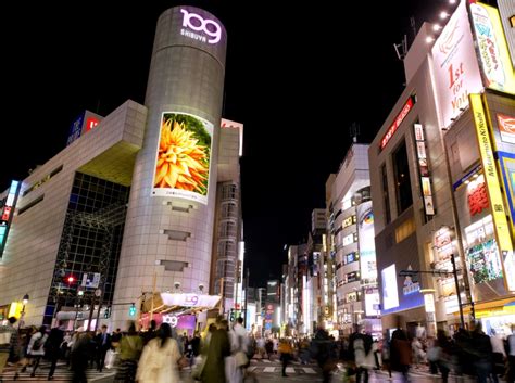 渋谷で人気の遊び・体験・観光スポットランキングtop50 ｜渋谷・遊び・体験・観光スポット ｜ 渋谷観光