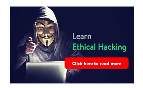 Ethical Hacking And Cyber Security Training In Abuja Practical
