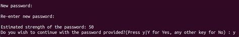 how to install mysql 8 on ubuntu 20 04 itzgeek resetting the root password for mysql8 sobyte