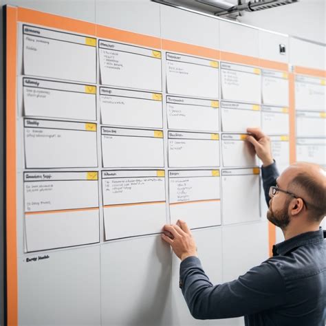 Kanban Boards A Comprehensive Guide Learnxyz